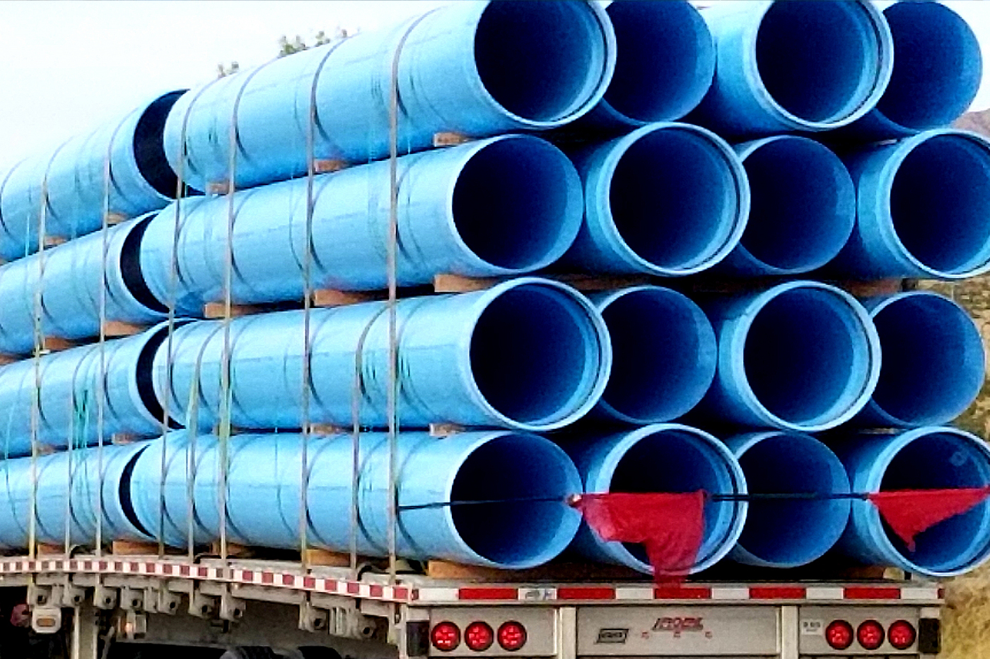 Services – JJ Sprague | We Dig It